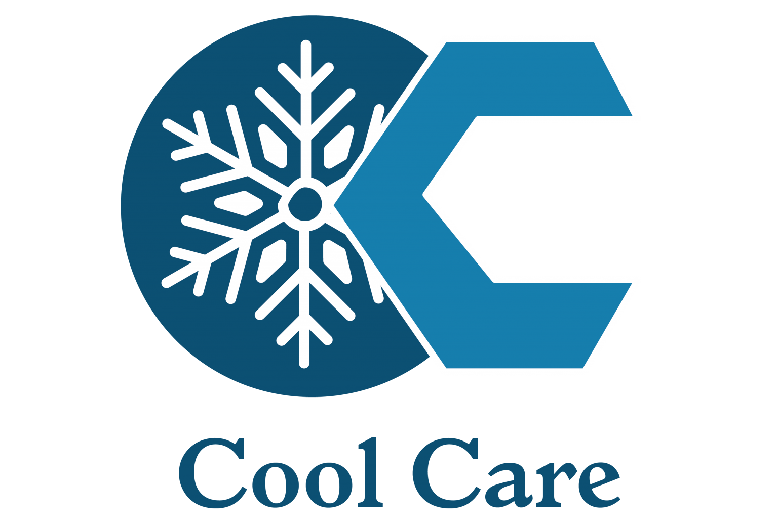 Best Aircon Installation Company in Singapore | Book Now