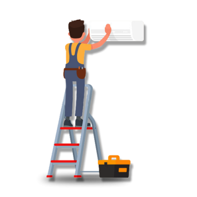 AIRCON SERVICING, Aircon Repair & aircon service price