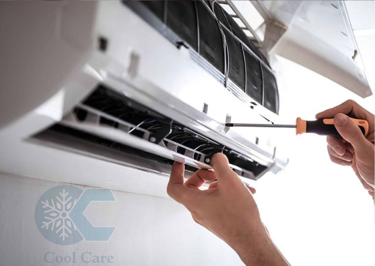 Best Aircon Service & Repair Shop in Singapore | 90235452