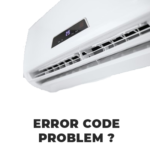 Coolcare- Best Aircon Repair Shop, Singapore @ Affordable price