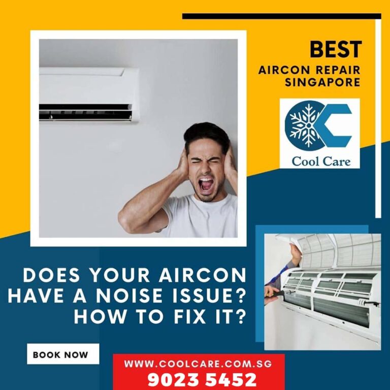 Midea aircon error code details / how to fix it?